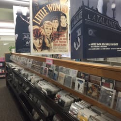 RUSSELL LIBRARY - 38 Photos & 15 Reviews - 123 Broad St, Middletown, CT ...