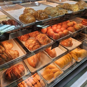 FORTUNA BAKERY - Updated August 2025 - 35 Photos & 18 Reviews - 4200 ...