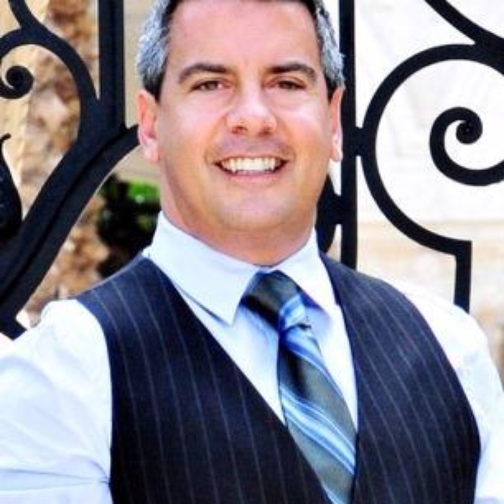 William Rafter's Instagram, Twitter & Facebook on IDCrawl