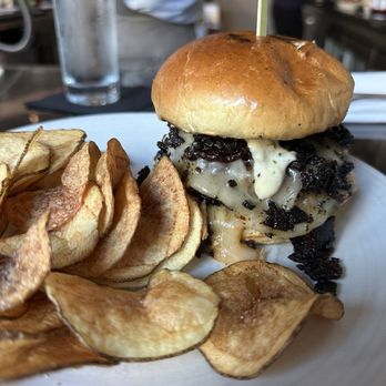 CENTO - Updated January 2026 - 812 Photos & 570 Reviews - 122 W Mifflin ...