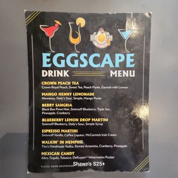 EGGXACTLY BREAKFAST & DELI - Updated August 2025 - 248 Photos & 189 ...