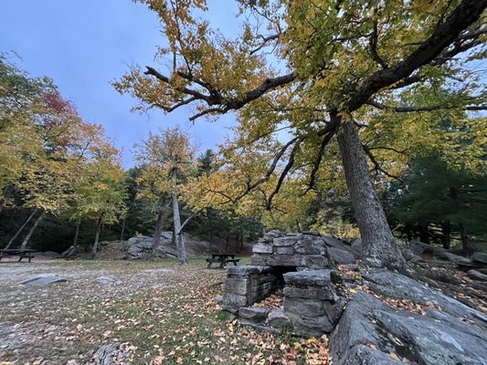 PURGATORY CHASM STATE RESERVATION - Updated August 2024 - 169 Photos ...