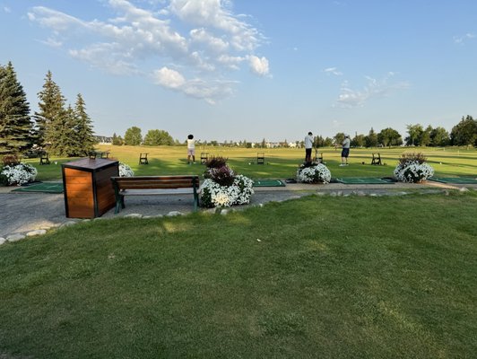 JAGARE RIDGE GOLF CLUB - Updated January 2026 - 55 Photos - 14931 9 ...