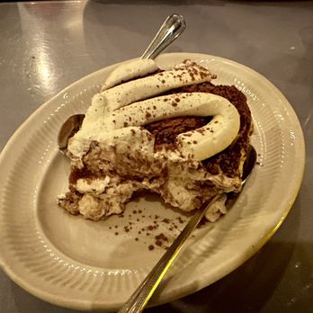 EDO’S SQUID - Updated March 2025 - 549 Photos & 857 Reviews - 411 N ...