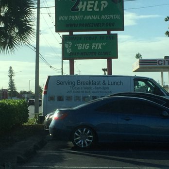 PAWS-2-HELP - Updated December 2025 - 52 Photos & 225 Reviews - 2693 ...