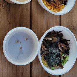 MICHI RAMEN - Updated December 2025 - 1159 Photos & 1351 Reviews - 6519 ...