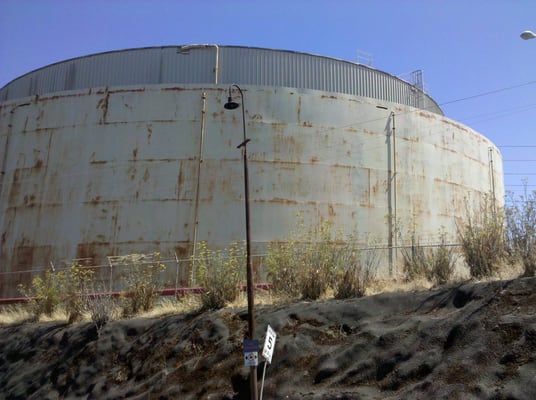 AUTORETURN - Updated October 2025 - 33 Photos & 186 Reviews - 450 7th ...