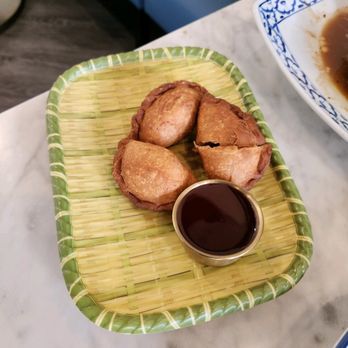 RUAM MIT THAI + LAO FOOD - Updated December 2024 - 354 Photos & 336 ...