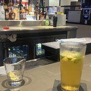 MAIN EVENT WACO - 2420 Creekview Dr, Waco, Texas - Arcades - Restaurant ...