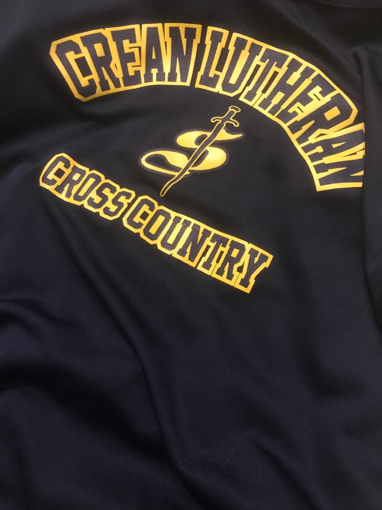 CREAN LUTHERAN HIGH SCHOOL - Updated April 2024 - 11 Photos & 13 ...