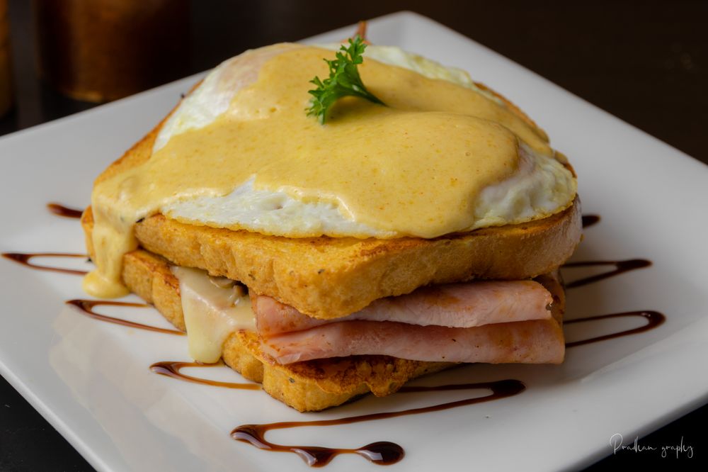 SOLANO JUNCTION - 333 Photos & 135 Reviews - 1499 Solano Ave, Albany ...