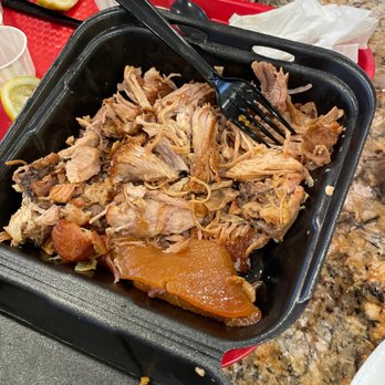 CARNITAS MI RANCHO - Updated June 2024 - 94 Photos & 70 Reviews - 3021 ...