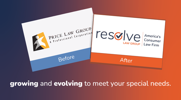 RESOLVE LAW GROUP - Updated January 2026 - 83 Reviews - 6345 Balboa ...