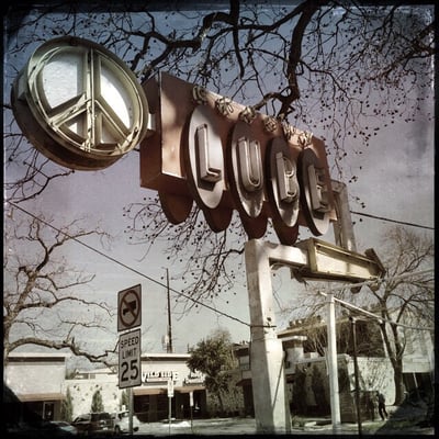 GROOVY LUBE - Updated August 2025 - 19 Photos & 362 Reviews - 3511 ...