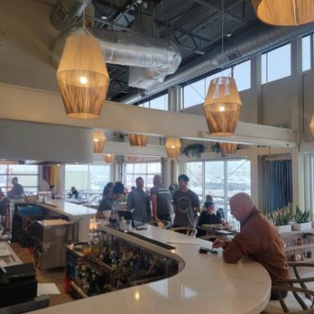 BOYCHIK - Updated January 2025 - 132 Photos & 61 Reviews - 2501 Dallas ...