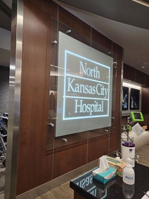 NKC HEALTH - Updated October 2025 - 22 Photos & 103 Reviews - 2800 Clay ...