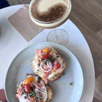 PROVISION - Updated December 2025 - 763 Photos & 257 Reviews - 711 E ...