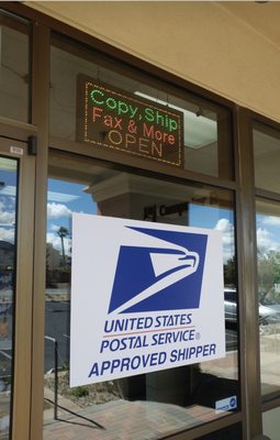 MAILBOX & SHIPPING - Updated September 2025 - 26 Photos - 1495 Duluth Hwy, Lawrenceville ...
