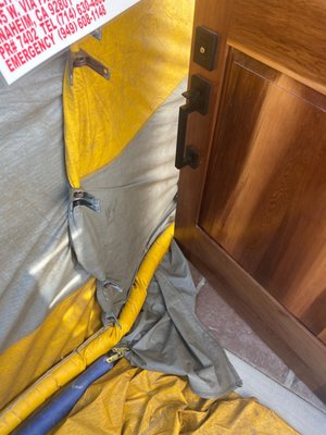 THE TERMITE GUY - Updated June 2024 - 69 Photos & 411 Reviews - 1440 S ...