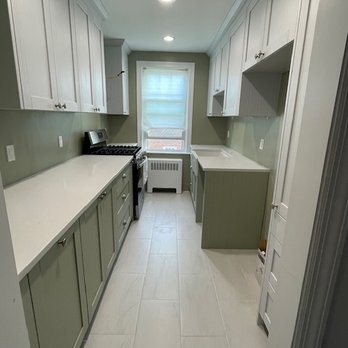 WREN KITCHENS - Updated May 2025 - 67 Photos & 67 Reviews - 2965 ...