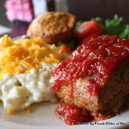 SPRING STREET GRILL & CATERING - Updated July 2025 - 34 Photos & 28 ...