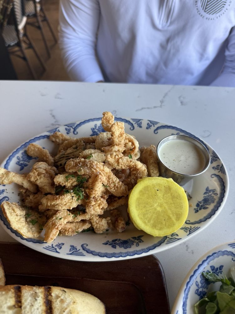 FIRE + WINE - PARK RIDGE - Updated September 2025 - 107 Photos & 46 ...