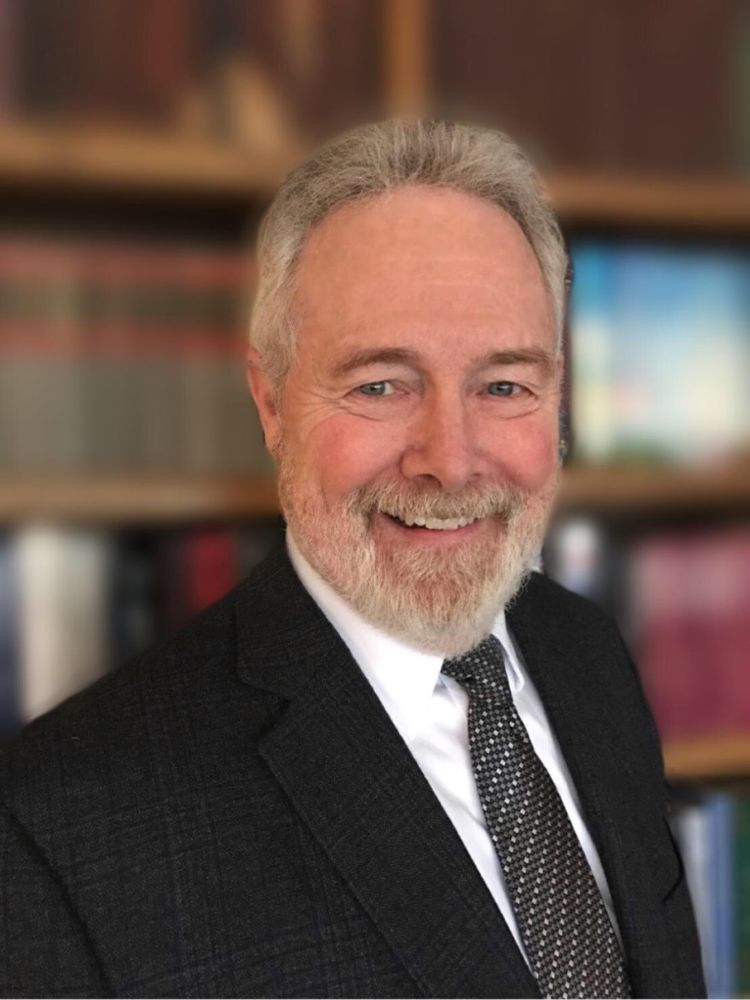 KENNETH W PLUMB, PHD - Updated October 2025 - 9334 Rosewood Dr, Prairie ...