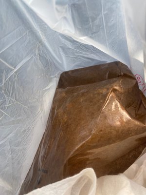 LADY’S CHICKEN AND RICE - Updated January 2026 - 47 Photos & 136 Real ...