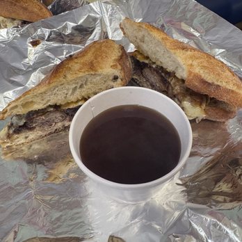 SALT HANK’S - Updated October 2025 - 136 Photos & 55 Reviews - 280 ...