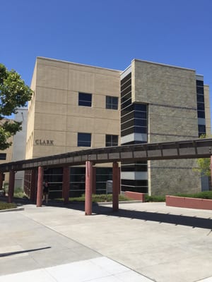 PALO ALTO MEDICAL FOUNDATION - Updated October 2024 - 109 Photos & 724 ...