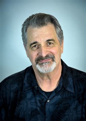 THE GREEN AGENCY - Updated December 2025 - 11 Photos - 800 West Ave ...