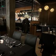 THE BUTCHER’S TABLE - 1185 Photos & 659 Reviews - 2121 Westlake Ave ...