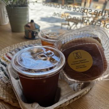 MAHA’S CAFE - Updated December 2025 - 38 Photos & 12 Reviews - 978 ...