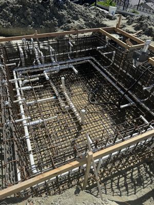 SME ENGINEERING - Updated January 2025 - 297 Photos & 49 Reviews - 7231 ...