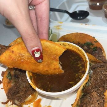 CHISPA’S - Updated December 2025 - 180 Photos & 263 Reviews - 8046 E ...