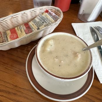 SWEETIE’S CAFE & CATERING - Updated September 2025 - 125 Photos & 276 ...