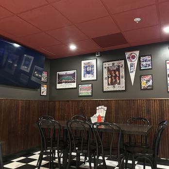 BAR-BILL EAST - Updated January 2026 - 154 Photos & 125 Reviews - 1129 ...