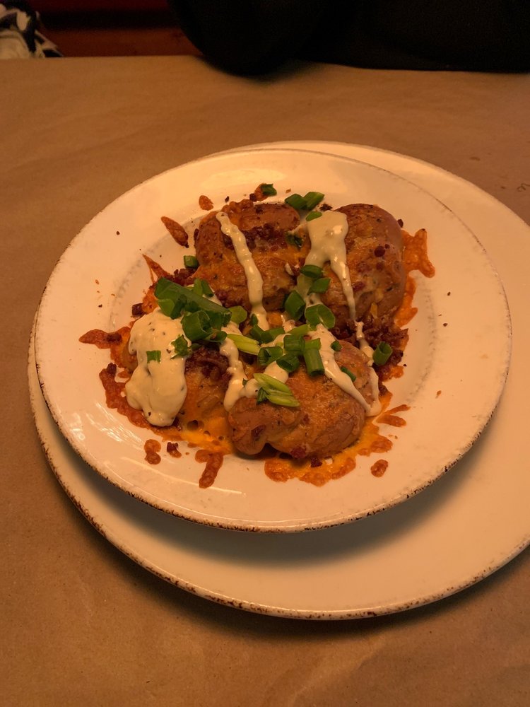 MONTANA’S COOK HOUSE - 42 Photos & 69 Reviews - 194 Chain Lake Drive ...