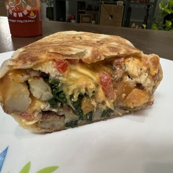 STONE WAY CAFE - Updated February 2025 - 400 Photos & 450 Reviews ...