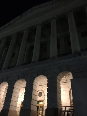 CANNON HOUSE OFFICE BUILDING - Updated January 2026 - 28 Photos & 12 ...