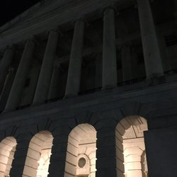 CANNON HOUSE OFFICE BUILDING - 25 Photos & 11 Reviews - 27 Independence ...