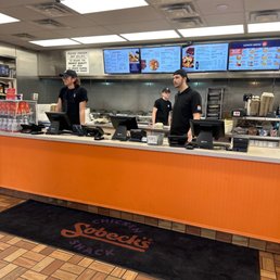 CHICKEN SHACK - Updated September 2025 - 30 Photos & 79 Reviews - 213 W ...