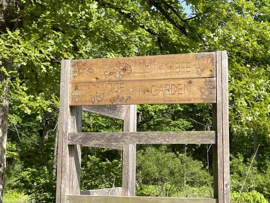 JOSEPH BRYAN PARK - Updated October 2025 - 72 Photos & 31 Reviews ...