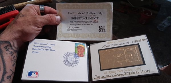 INDY CARD EXCHANGE - Updated September 2024 - 28 Photos & 21 Reviews ...