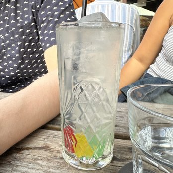 LIBERTY SOHO - Updated March 2025 - 32 Photos & 20 Reviews - 139 E ...