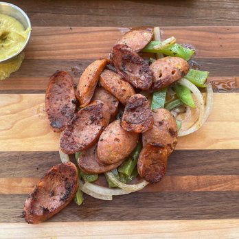 THE TABLE PUBLIC HOUSE - Updated May 2025 - 64 Photos & 66 Reviews ...