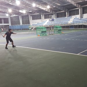 Top 10 Best Tennis near Bonifacio Global City, Taguig, Metro Manila ...
