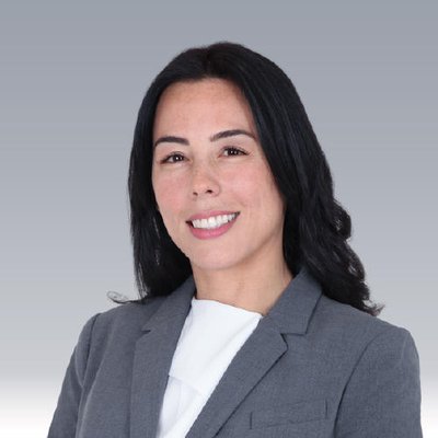 CONSUMER LAW GROUP - Updated October 2025 - 60 Photos & 72 Reviews ...