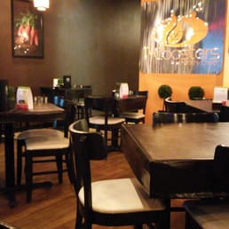 T COASTERS - Updated July 2025 - 116 Photos & 123 Reviews - 9530 ...