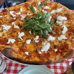 PIZZERIA RUBY - 104 Photos & 122 Reviews - Italian - 5519 Hackett St ...
